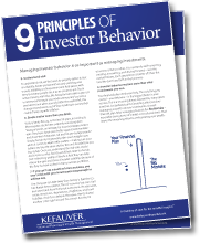 Kefauver Financial Planning & Wealth Management | A tradition of care ...